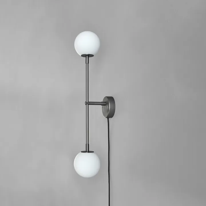 Drop Bulp wall lamp from 101 Copenhagen - NordicNest.com