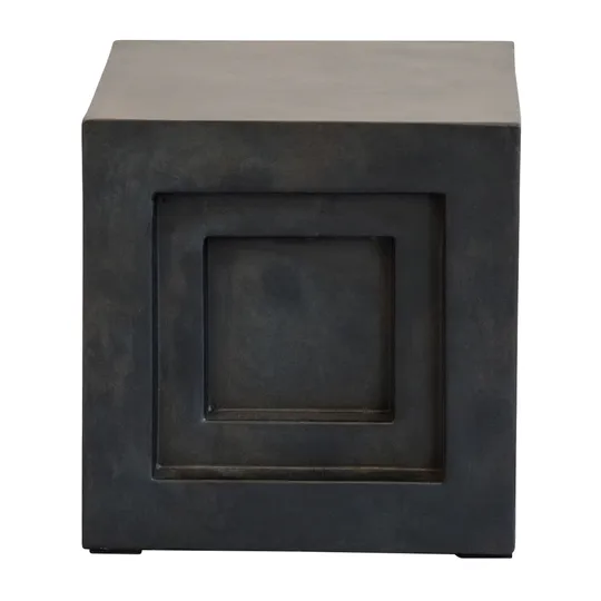 Side tables - Shop at NordicNest.com