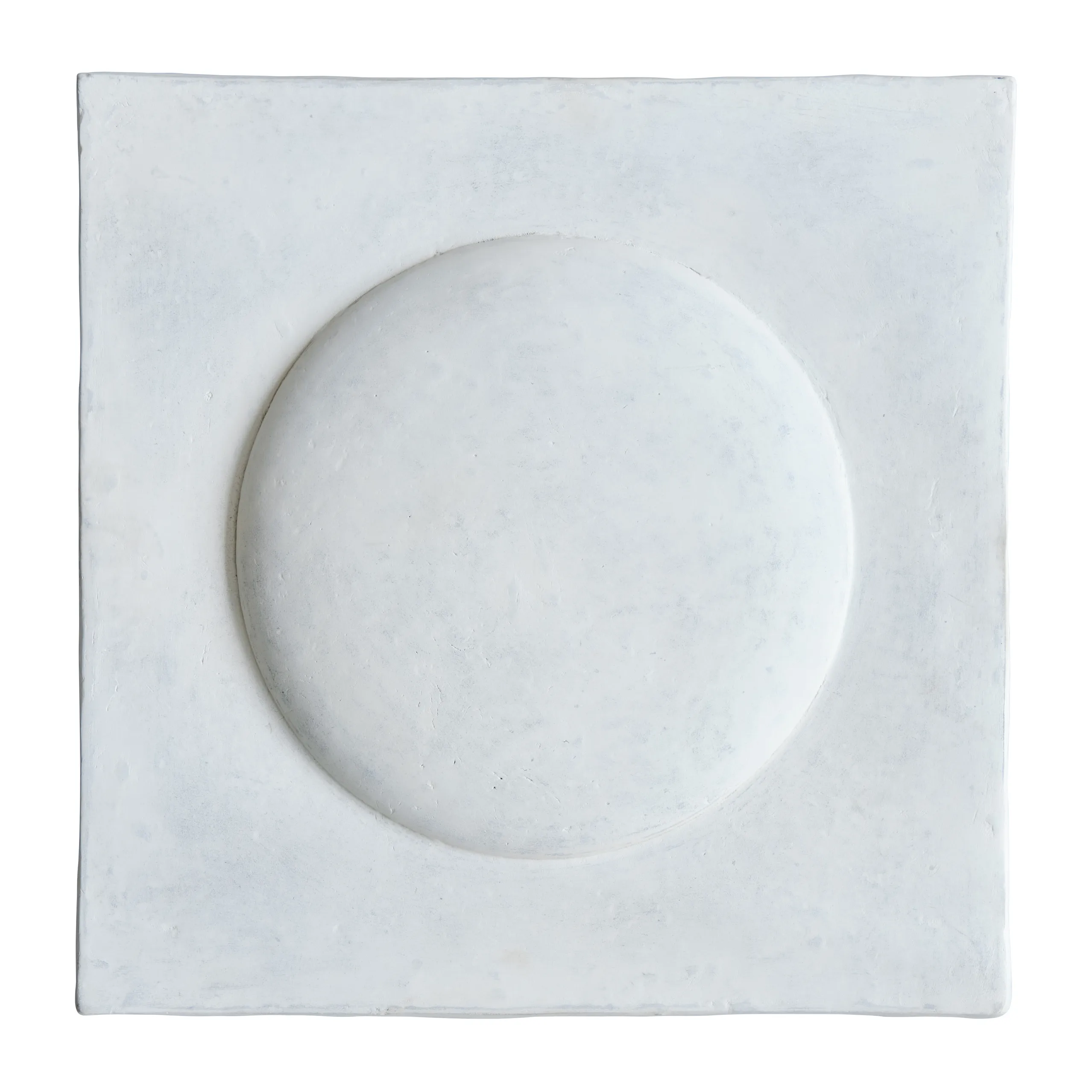 Sculpt Art Shield wall decoration 58x58 cm from 101 Copenhagen ...