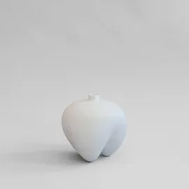 Sumo vase mini from 101 Copenhagen - NordicNest.com