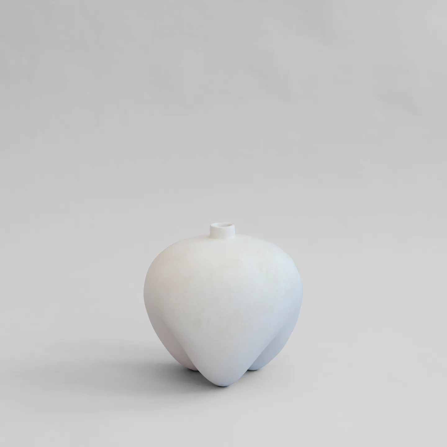 Sumo vase mini from 101 Copenhagen - NordicNest.com
