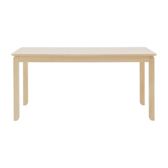 Scandinavian tables - Shop at NordicNest.com