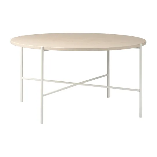 Tables - Shop at NordicNest.com