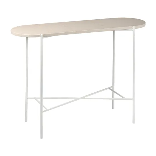 Tables - Shop at NordicNest.com