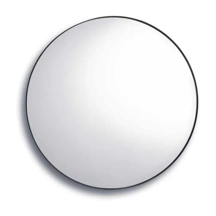 Mirrors - Shop at NordicNest.com