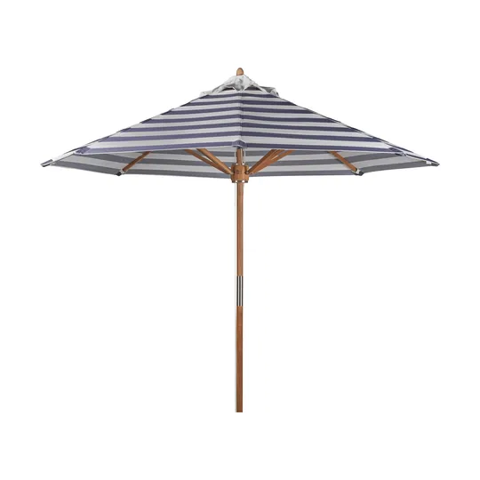Parasols - Buy Scandinavian Design → NordicNest.com
