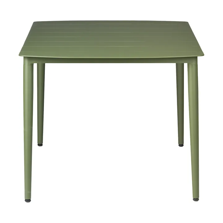 Marsala dining table from 1898 - NordicNest.com