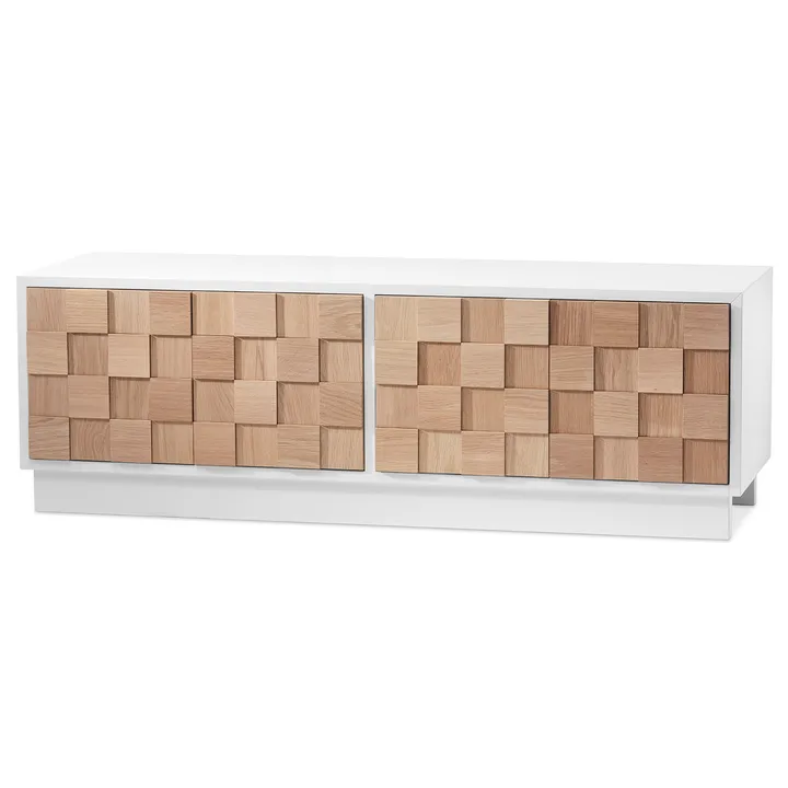 T.V & Media units - Shop at NordicNest.com