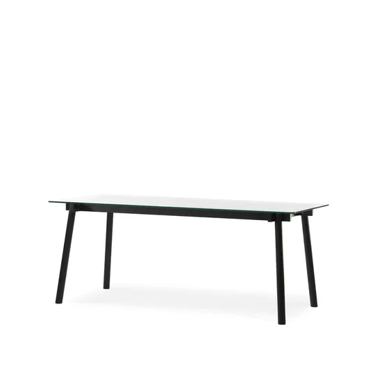 Dining tables - Shop at NordicNest.com