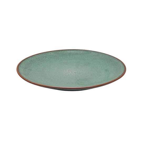 Aida Cutlery, Tableware & Dining Accessories - NordicNest.com