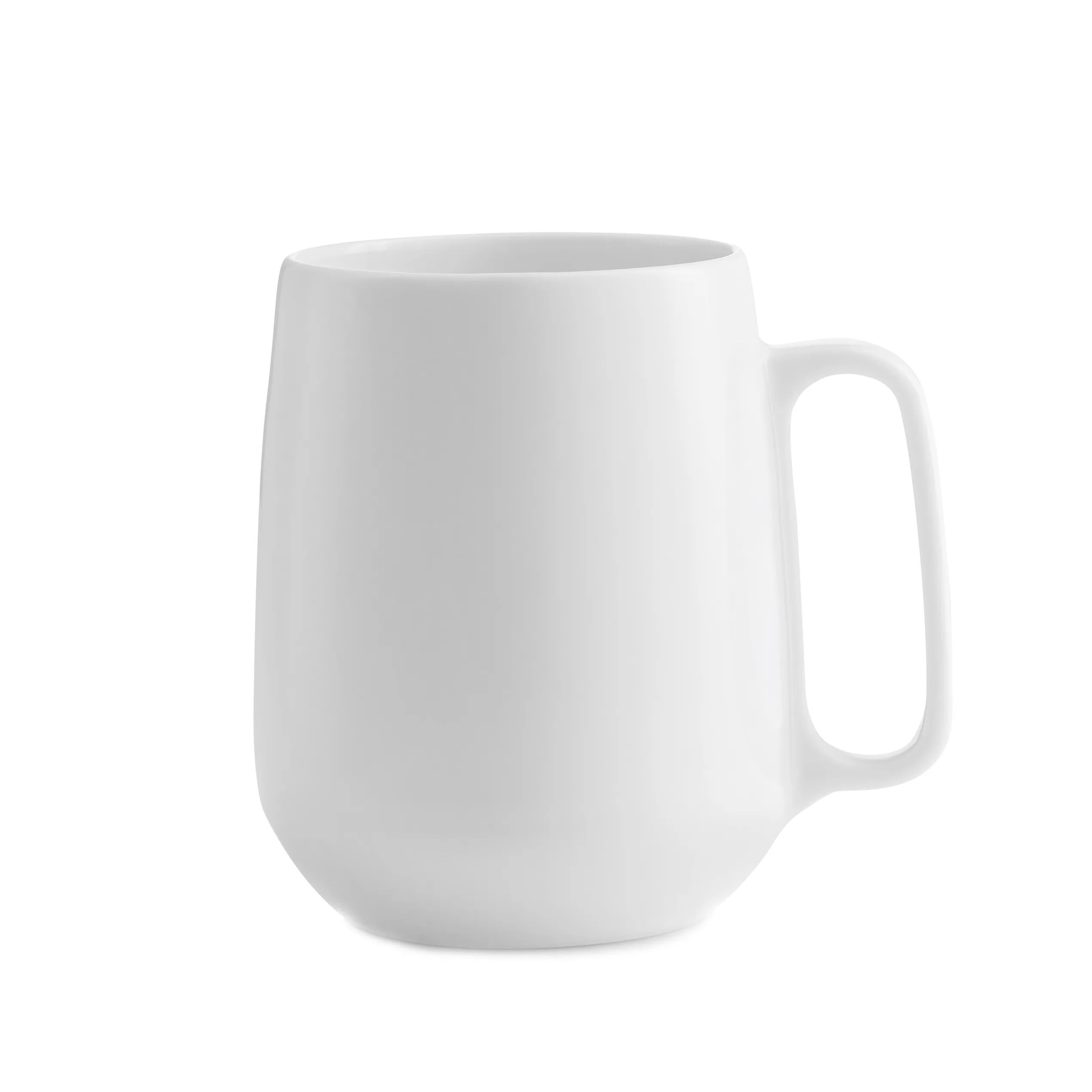 ENSO mug with handle from Aida - NordicNest.com