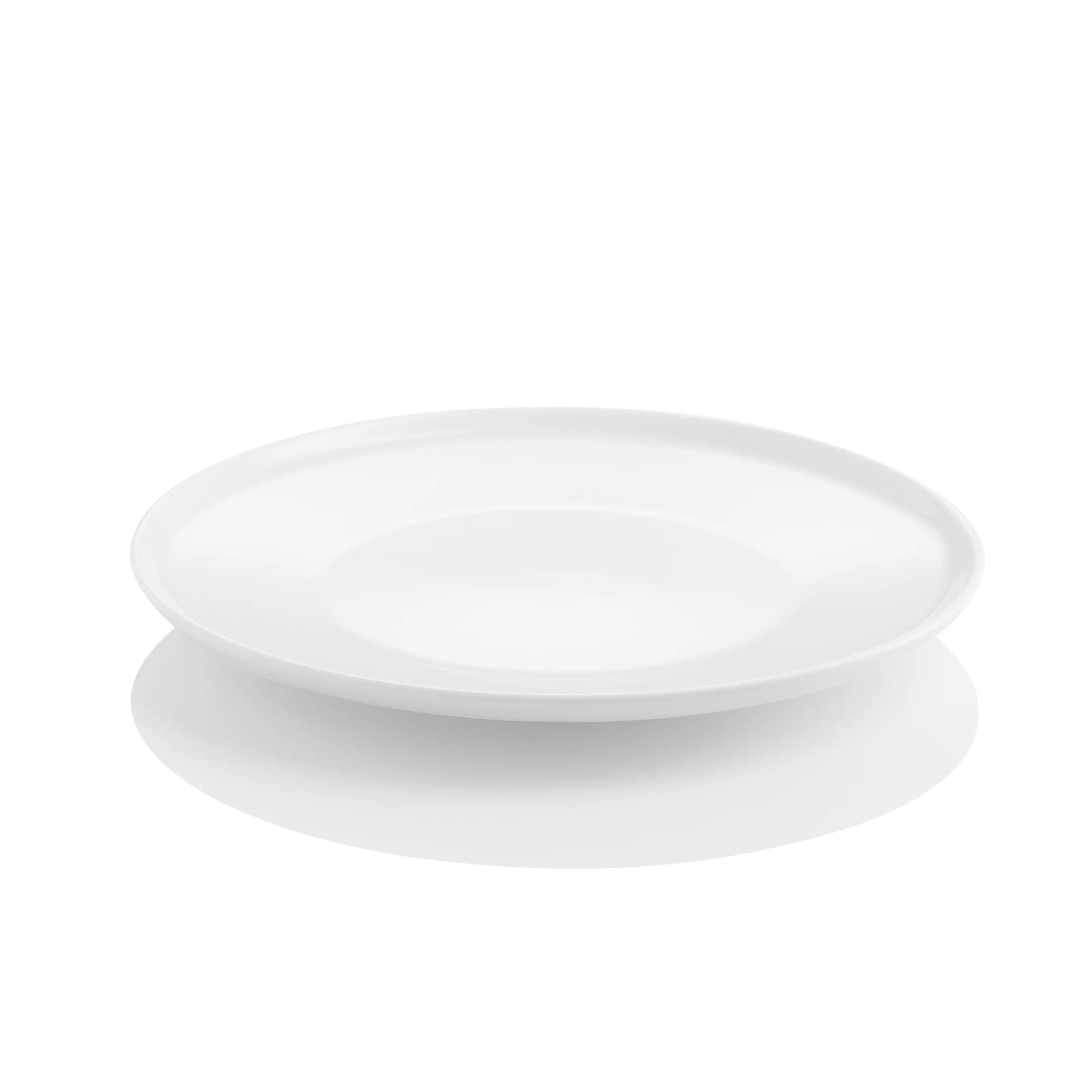 ENSO plate from Aida - NordicNest.com