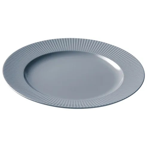 Aida Cutlery, Tableware & Dining Accessories - NordicNest.com
