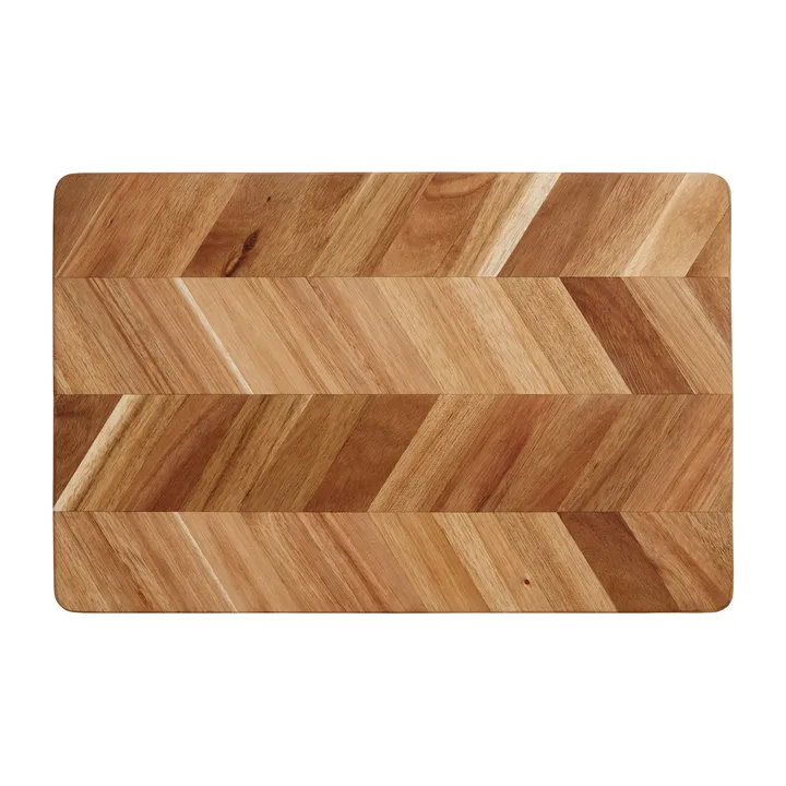 Chopping Boards - Buy your Cutting Board online → Nordic Nest