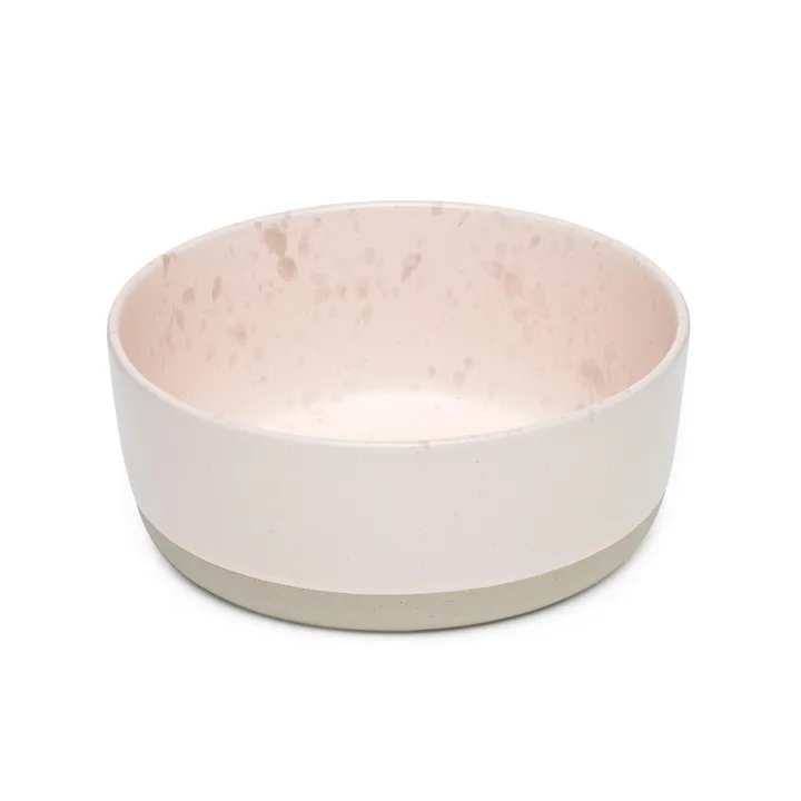 Aida Cutlery, Tableware & Dining Accessories - NordicNest.com