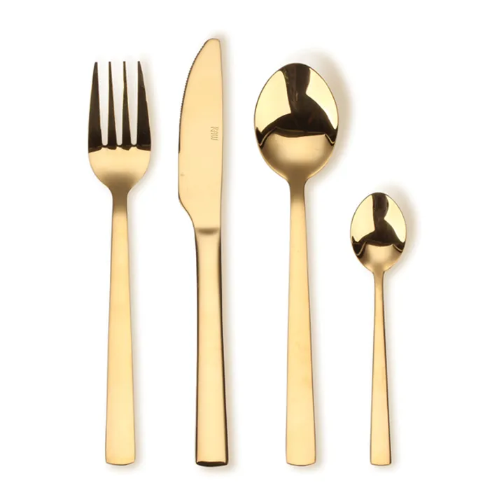 Buy Cutlery & Flatware of high quality - NordicNest.com