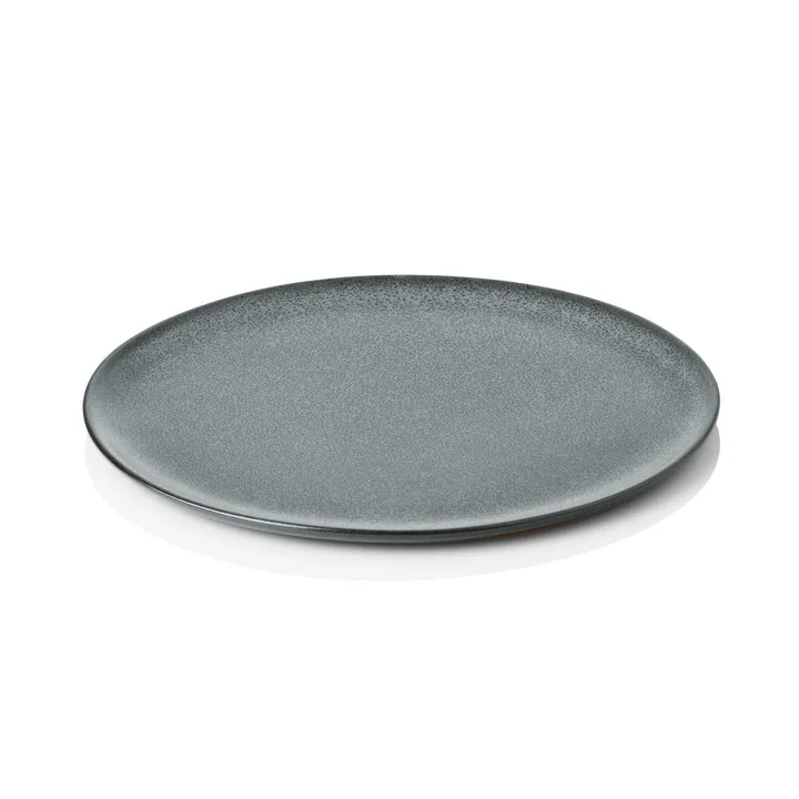 Raw plate Ø23 cm from Aida - NordicNest.com