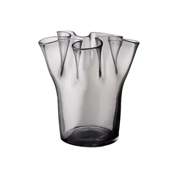 Vases - Shop at NordicNest.com