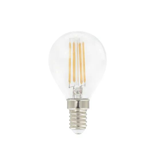 Airam | Scandinavian Design → NordicNest.com