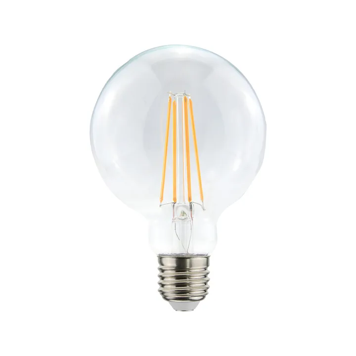 Airam | Scandinavian Design → NordicNest.com