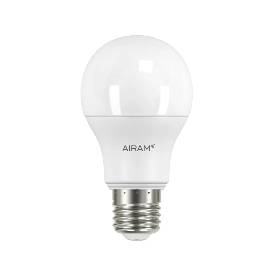 Airam LED light source from Airam - NordicNest.com