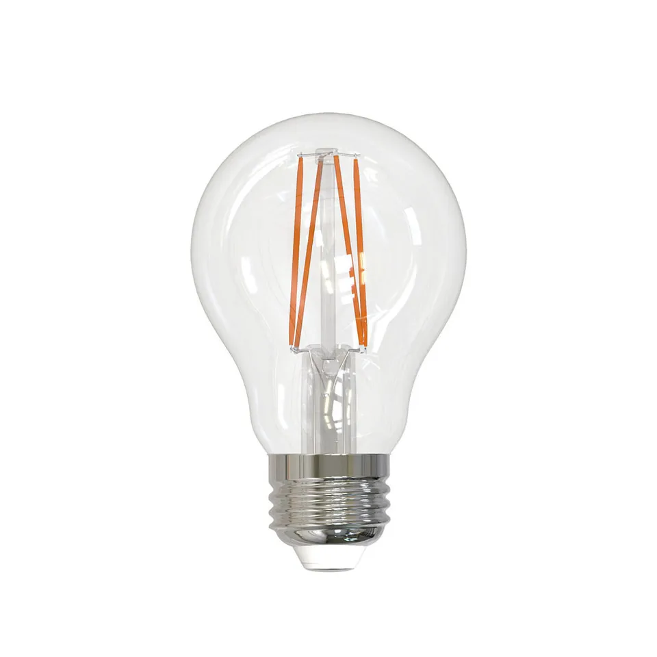 Airam Smart Home Filament LED-normal light source from Airam ...