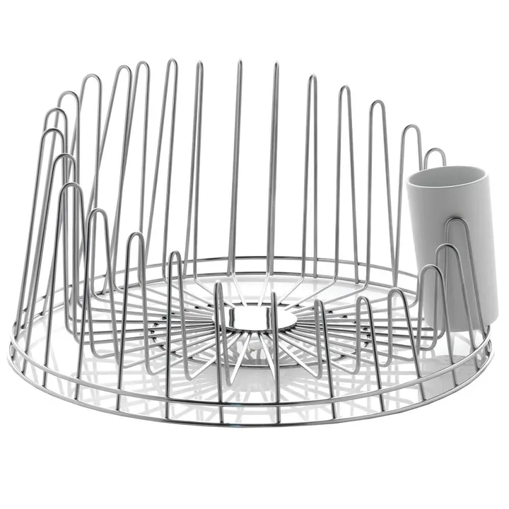 Cleaning - Shop at NordicNest.com