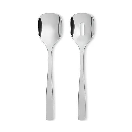 Alessi Cutley, Tableware & Kitchen Accessories - NordicNest.com