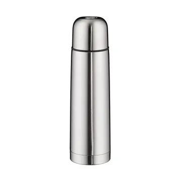 Thermoses - Buy your Thermos Flask Online→ NordicNest.com