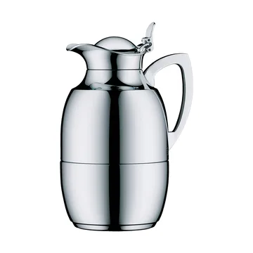 Jugs & Carafes - Shop at NordicNest.com