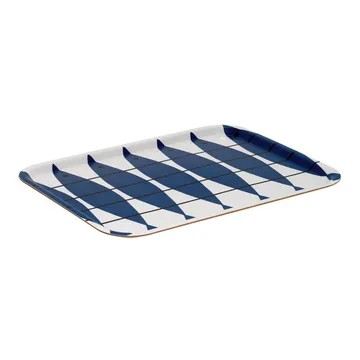 Sill tray from Almedahls - NordicNest.com