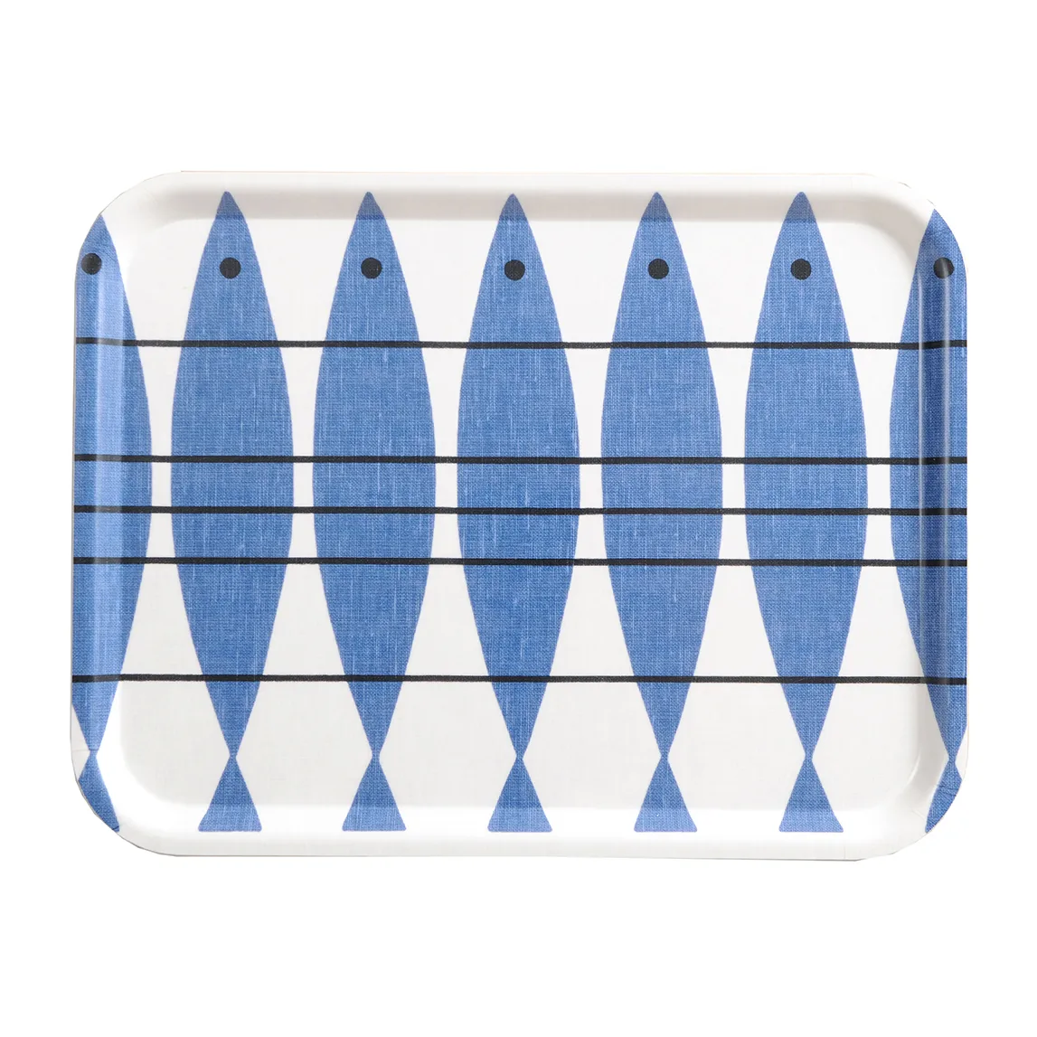 Sill tray from Almedahls - NordicNest.com