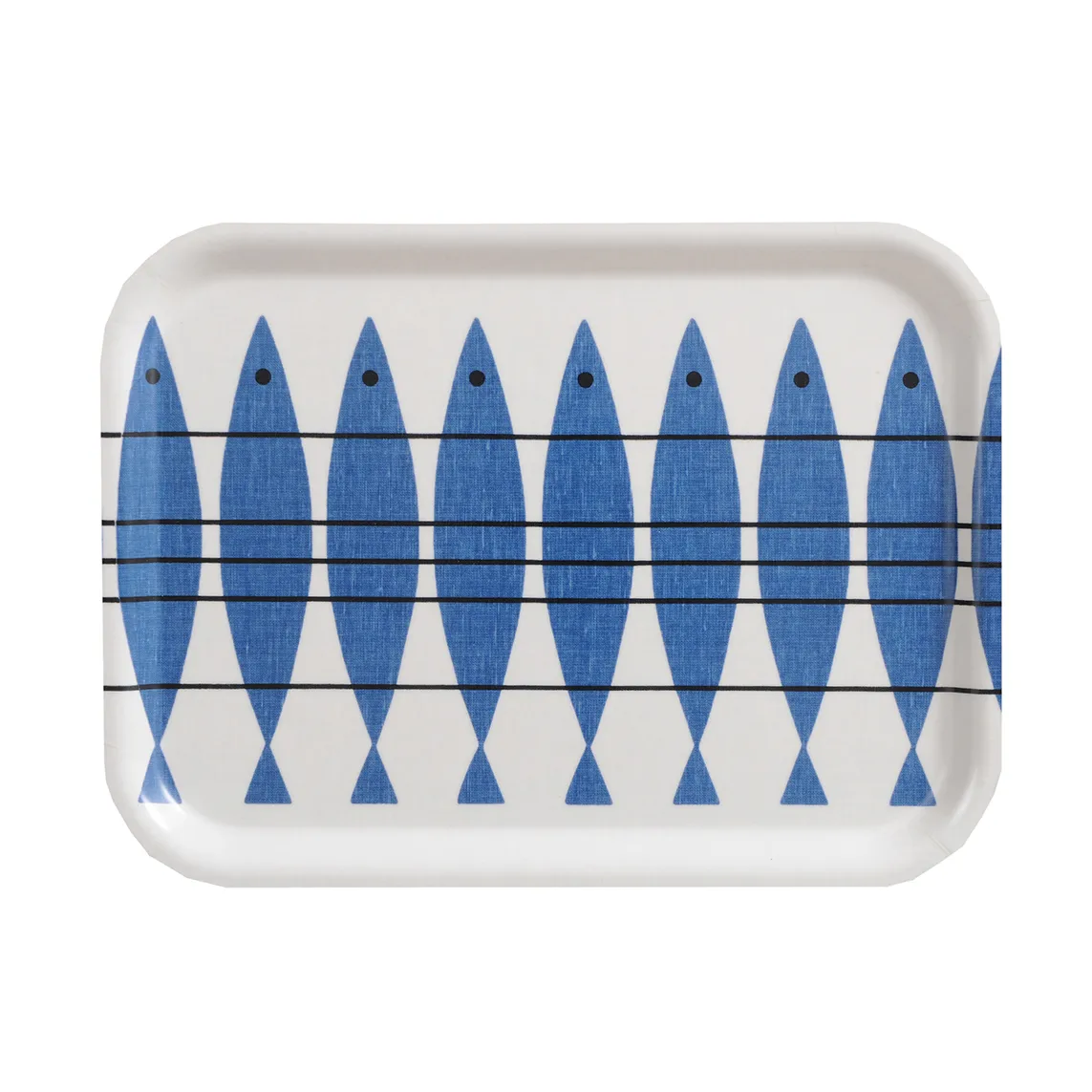 Sill tray from Almedahls - NordicNest.com