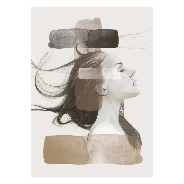 Anna Bülow - Shop at NordicNest.com