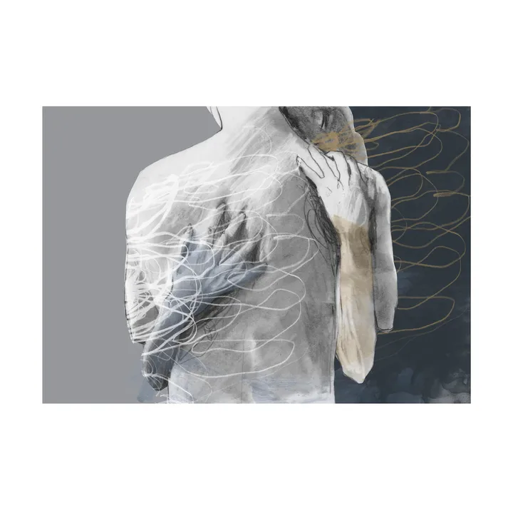 Anna Bülow - Shop at NordicNest.com