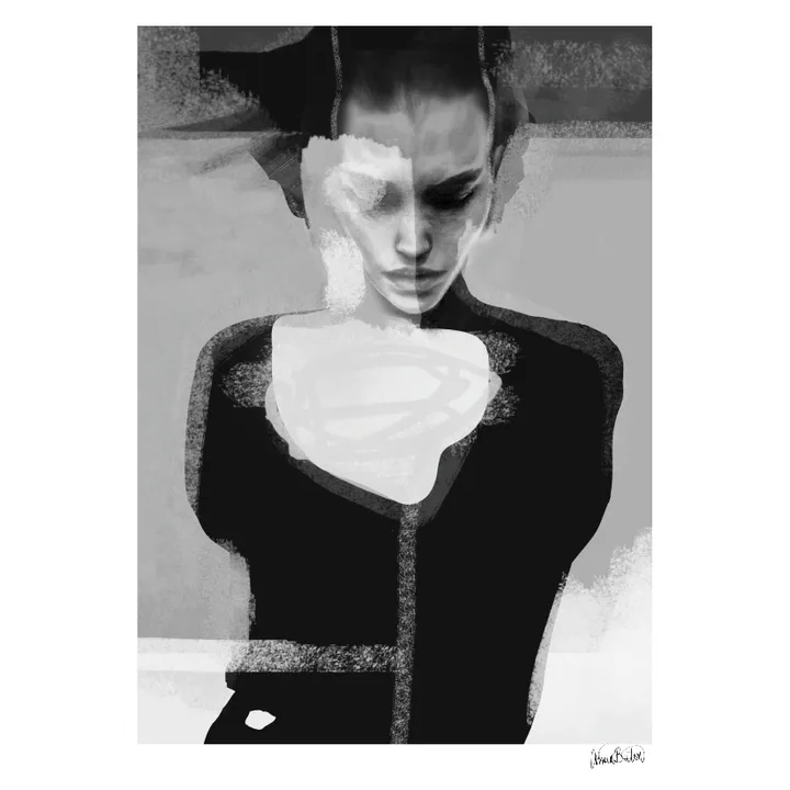 Anna Bülow - Shop at NordicNest.com