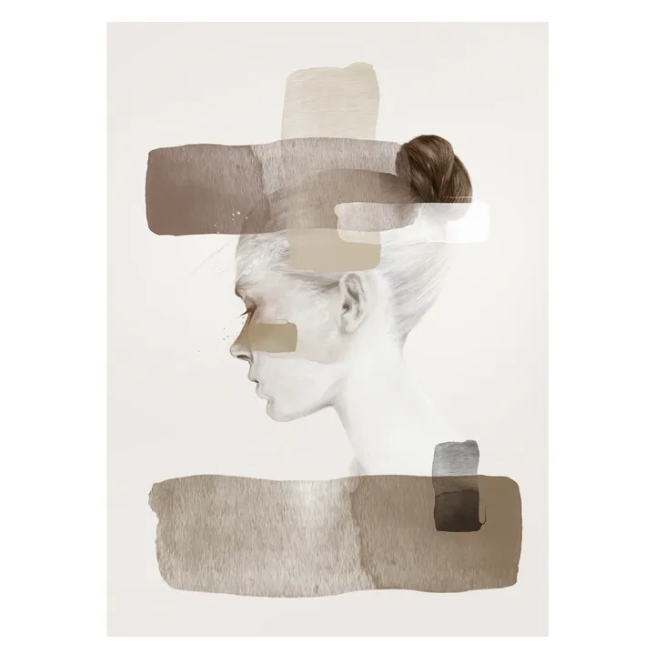 Anna Bülow - Shop at NordicNest.com