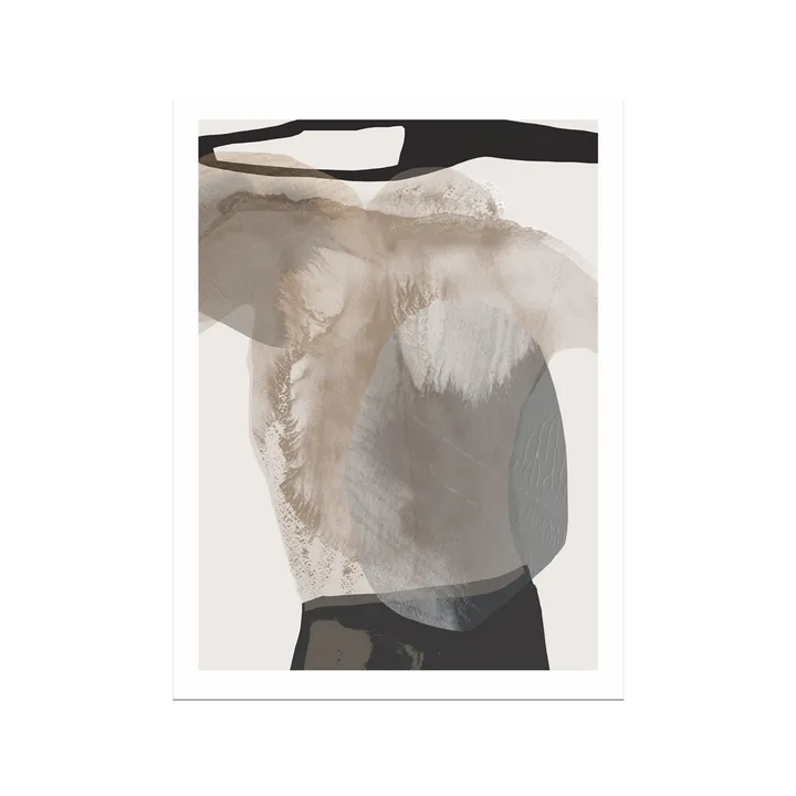 Anna Bülow - Shop at NordicNest.com