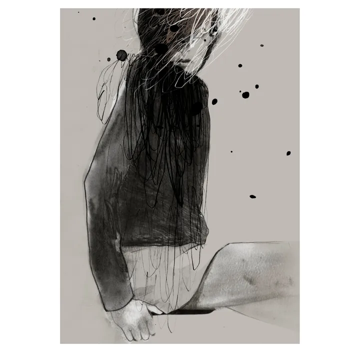 Anna Bülow - Shop at NordicNest.com