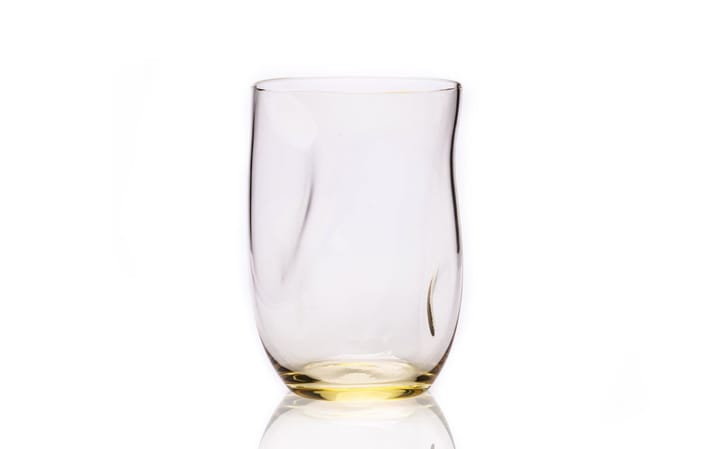 Squeeze Drinking Glass 25 Cl From Anna Von Lipa
