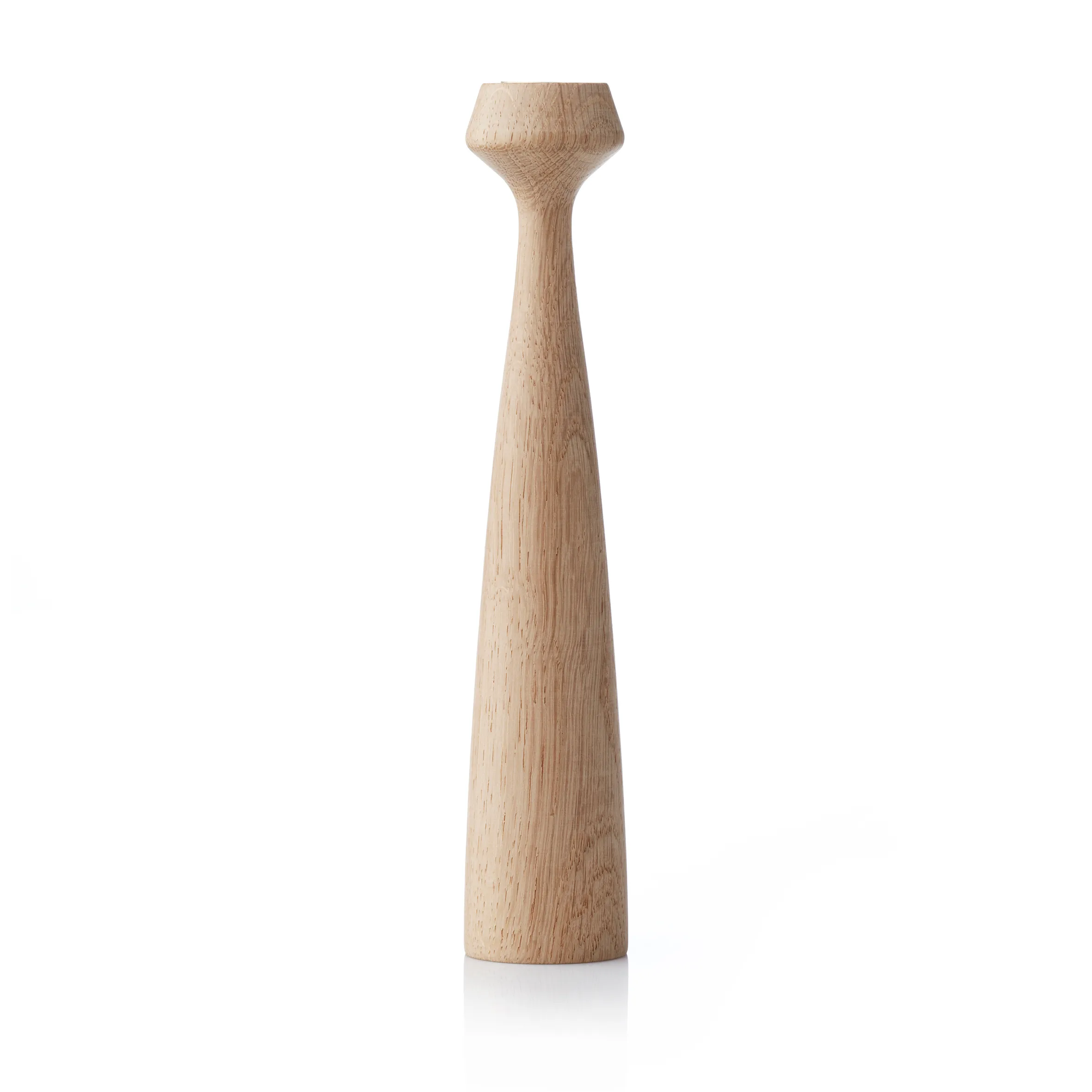Blossom Lily candle sticks from Applicata - NordicNest.com