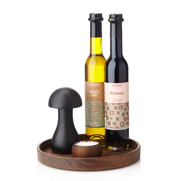 Luna Tray from Applicata - NordicNest.com