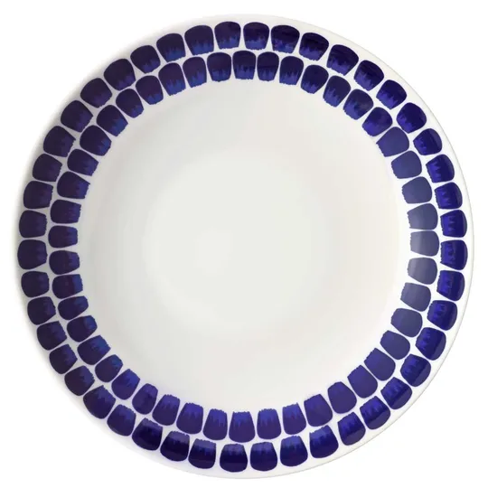 Arabia Finland Crockery & Ceramics - Shop at NordicNest.com