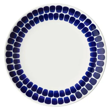 Tableware - Shop at NordicNest.com