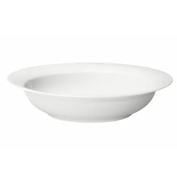 Deep plates - Shop at NordicNest.com