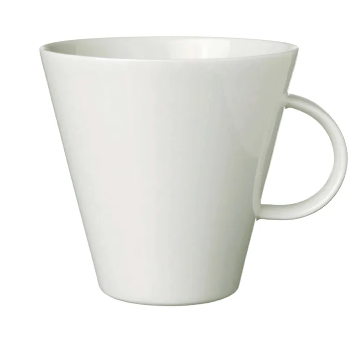 Arabia Finland Crockery & Ceramics - Shop at NordicNest.com