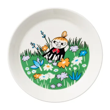 Buy Moomin mugs, bowls and much more at NordicNest.com