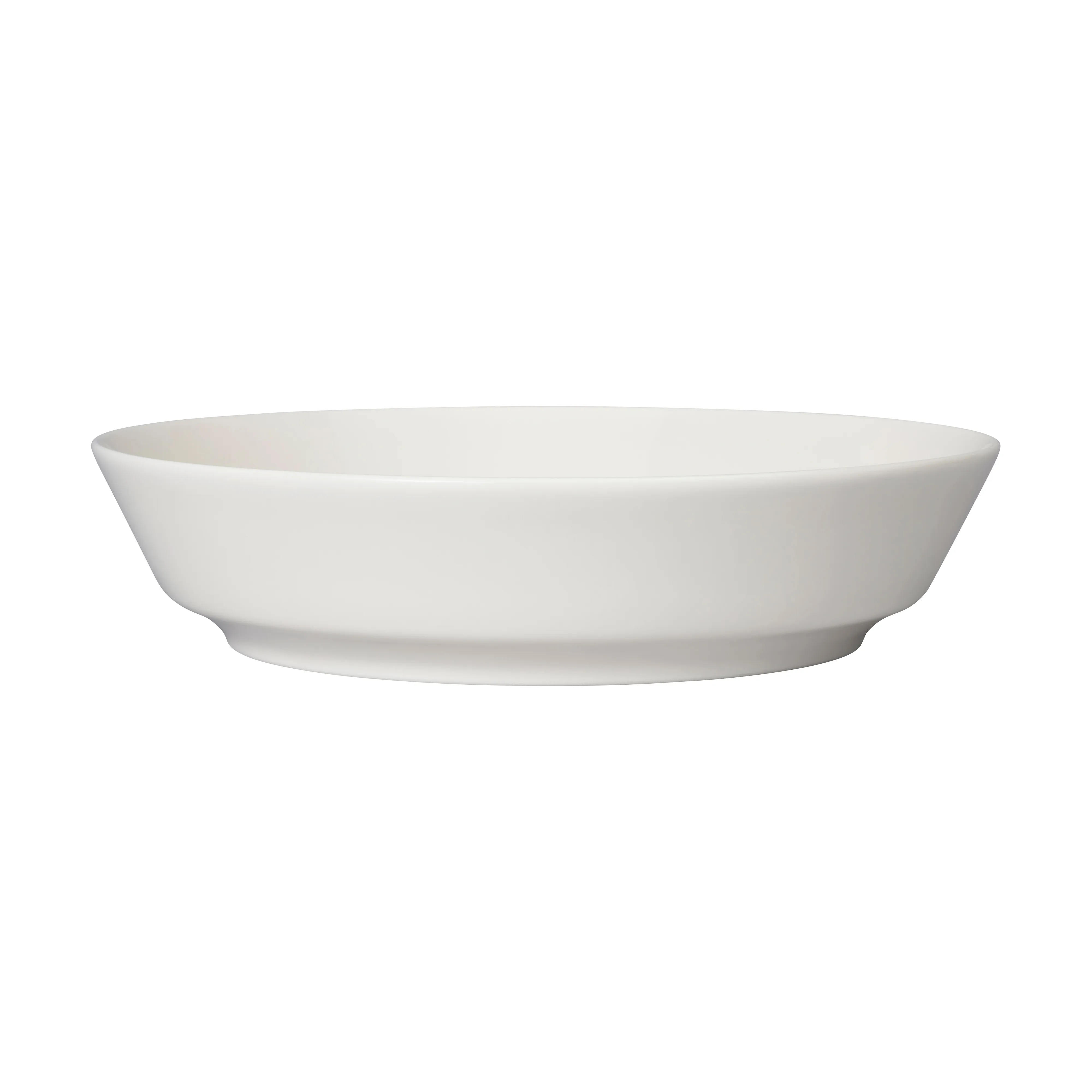 Mainio deep plate Ø23 cm from Arabia - NordicNest.com