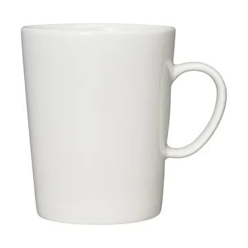 Arabia mugs - Buy Scandinavian Design → NordicNest.com