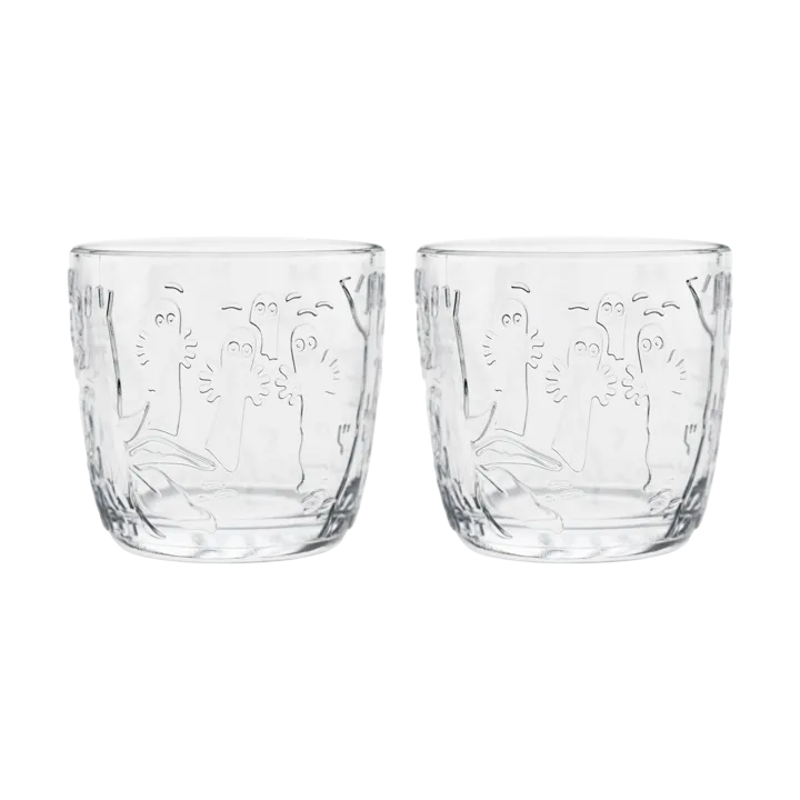 Buy Moomin mugs, bowls and much more at NordicNest.com